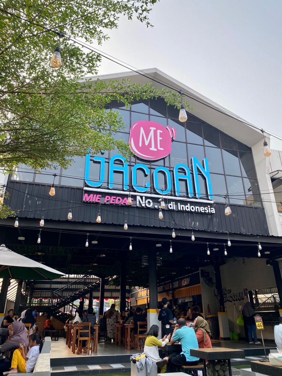 Mie Gacoan Terminal — Beranda | Mie Pedas Level 0–8, Dimsum, & Tempat ...
